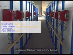 China Bevel Gear Roller Transmission Glassware for Nitrogen Gas Atmosphere Applications for sale