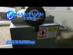 China Fruit Bar Equipment for sale