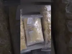 Cina Manuale Zoo Pack Ortodontici Elastici Banda Intraorale Elastici Lattice 14oz in vendita