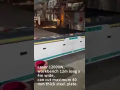 中国 Erwの黒い管のQuareの空セクション鋼管は黒い鋼鉄炭素鋼の管の円形およびSquara ERWの鋼管を溶接した 販売のため