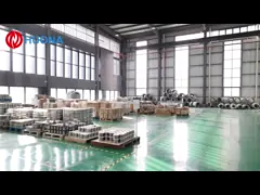 Cina Filo 4J50 FeNi50 Lega ASTM F15 Filo Magnetico Dolce per Sigillatura per Vetro-Metallo e Componenti Elettronici in vendita