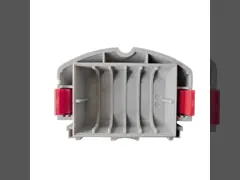 High-quality 1PCS SINOGNSS T300 T300SE Battery Cover Original Accessory