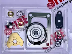 HX55 Repair kit