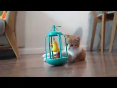 China App Control Emotional STEM Pet Companion Robot Rechargeable Dancing Toys Portable for sale