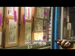 Boost Sales & Streamline Operations: Adding POS to Your Independent Store