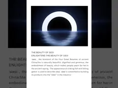 China 12V 24V LED light strip IP65 SMD COB Single Double LED Strip Lights for sale