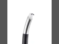 Cina Strumento chirurgico della sonda dell'articolazione dell'anca un uso di volta senza carbonizzazione in vendita