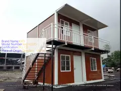 China Pre-Engineered Construction Structural Steel Industrial Real Estate Building for sale