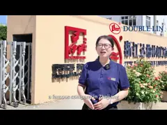 China DIN259 Thread 2" Female X Female Brass Spring Check Valves for sale