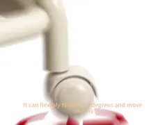 China OEM Multi Functional Storage Microwave Safe Metal Rack  Six Sided Sealed Expand 2㎡ Kitchen Space for sale