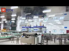 China Fully Automatic Custom Packing Machine for Versatile Applications in E-Commerce and Industrial Packaging for sale