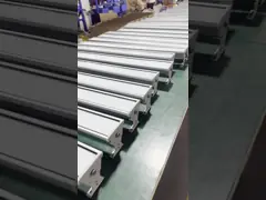 China IP67 Waterproof LED Stadium Light with 50,000 Hours Lifetime and 2000W High Power LED Module Flood Light for sale