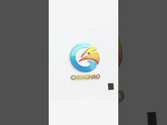 China 1000 High Brightness Lcd Screen 1920x1080 12 Inch Touch TFT Display With EDP Interface for sale