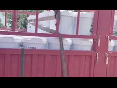 China Yeast Fermentation Concentrate Liquid Fertilizer with 50-60% Soluble Sugars for Foliar Spraying and Aquaculture for sale