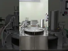 Cina Macchina di sigillamento del vassoio in acciaio inossidabile con foglio di alluminio sigillatore automatico del vassoio in vendita