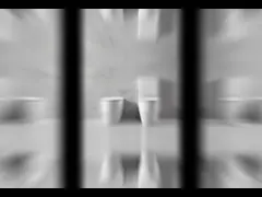 China Bathroom Suite Siphonic Toilet Bowl Water Closet European Type One Piece OEM for sale