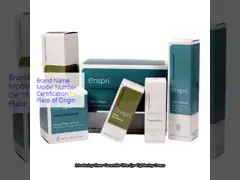 Sheer Ceramide   Ultra eye tightening cream  EYE repair serum