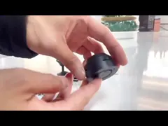 China 1080P HD Wireless Mini Camera Hidden Camera Mini CCTV Camera Wireless for sale