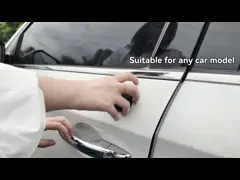 China ESSAGER ES-ZJ36 360 Adjustable Vacuum Suction Magnet Car Mobile Phone Holder Stand for sale