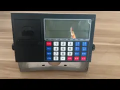 家庭用電子プラットフォームスケール,ポータブルカウント・スケール プラットフォーム パン