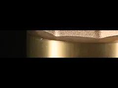 China EAC Brass Spring Check Valves for sale