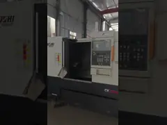 中国 OEM 220V V/F制御吹風扇 VFD 変頻インバーター変換機 販売のため