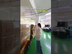 15.6인치 SEO NFC 소매 태블릿 Rockchip L자형 안드로이드 11 레스토랑 메뉴 태블릿