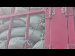 Cina Fertilizzante all'acido umico organico al 100% per la crescita delle piante Fertilizzante fornitore Conditioner del suolo in vendita