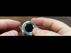 GROW R503-M22 Fingerprint Sensor Module