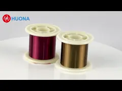 China Feni36 Precision Alloy 4j36 Ferro Nickel Alloy Invar 36 Wire Price Per Kg for sale