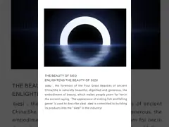 China 2x2 Led Panel Light 300x600 Aluminum Flat Panel Led Lights Commercial Hanging 36W 125lm/w LED Panel Ceiling Light for sale