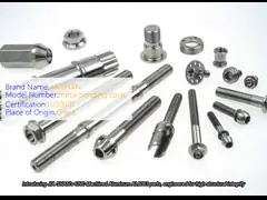 China CNC Machined Aluminum AL6063 Parts with Anodized Finish for High Structural Integrity for sale