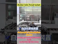 China Advanced Technology Continuous Steel Belt Furnace For Metal Processing for sale