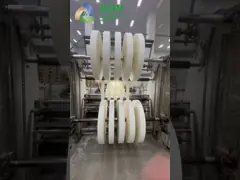 PE Coated Paper Roll Die Cutting Paper Cup Bottom Roll  for coffee Paper Cups production
