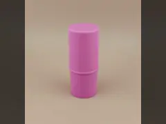 Cina Confezione Balsamo Labbra CRC-Ready 0702 Per Labbra Morbide e Nutrite in vendita