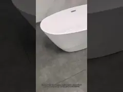 China Whirlpool Hot Jacuzzi Bathtubs Acrylic 2 Person Outdoor Automatic Massage With 18 Jets for sale