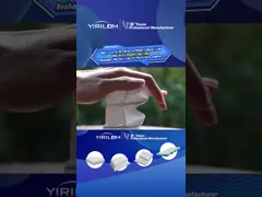 China Foshan Factory High Quality Supplier Mattress Pocket Spring Unit for Bed for sale