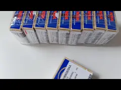 China FSP300-60ATV PF Switching Power Supply 150W - 250W Industrial Computer Power Supply for sale