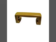 Sud SANDING KOLIDA DT-02 Maniglia elettronica di teodolite essenziale per i professionisti di rilevamento