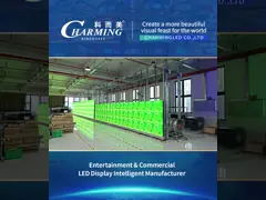 China 500X500Mm Indoor P3.9 Interactive Stage Dance Floor Led Video Wall Display Video Tiles Screen For Bar Events Tradeshow for sale