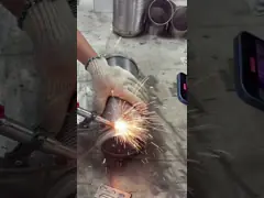 China Poultry Processing Portable Nitrogen Generator 110V 220V  Aircraft Nitrogen Generation System for sale