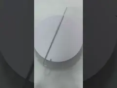 Guide Wire