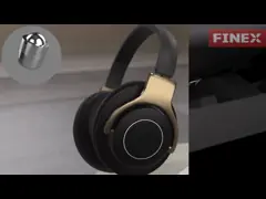 High Precision Stainless Steel Ball Spring Loaded Positioning Pin Plunger Bead for Headset