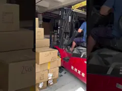 6.21 ESDU4276489 -1