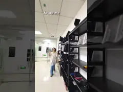 Cina 15.6" PC Android 8.1 1920x1080 FHD IPS Screen Display Pubblicità per la macchina in esecuzione in vendita