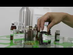 China All Day Wear Zara Oriental Fragrance Essence Perfume Making Oil High Concentrate for sale