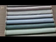 PUG SOFA LEATHER