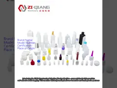 160mm 전기 Ibm 주입 펄로 폼 머신 14kw