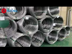 Cina Cavo di prolunga per termocoppia tipo K con tubo ceramico M20×1.5 in vendita