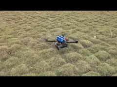 China GPS Flight Mode FPV Drone 15inch 5.8G 3W VTX 80A Stack 915ELRS VRX Heavy Payload 7KG Long Flight with Night Vision Camera for sale